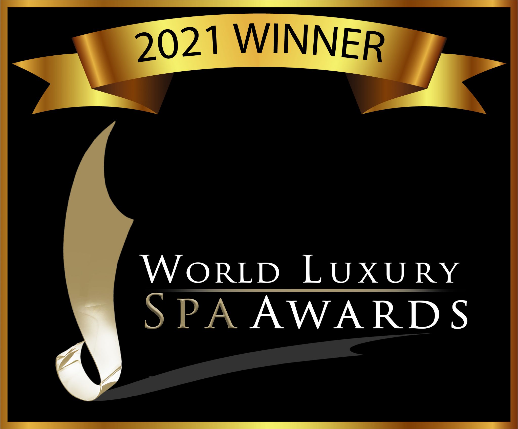 WINNER – World Luxury Spa Awards 2021 – Simply Elegant | Award Winning ...
